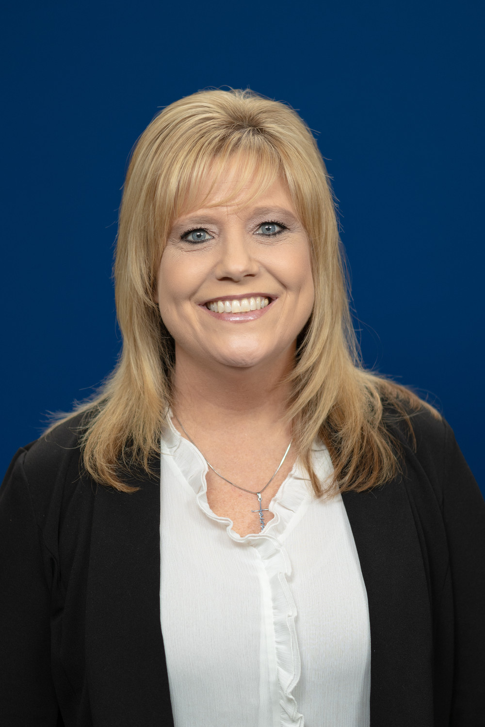 Our Team - Greater Yakima Chamber of Commerce